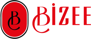 Anasayfa - Bizee Restaurant