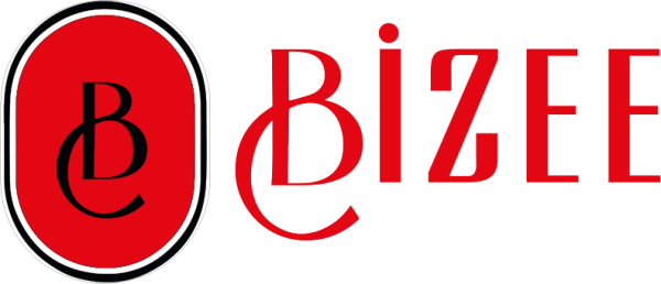 Anasayfa - Bizee Restaurant